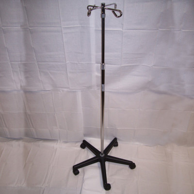 IV Poles | Doug Brown & Associates - DB Medical