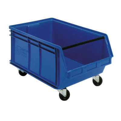 Magnum Bins | Doug Brown & Associates - DB Medical